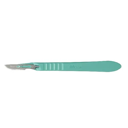 Dealmed | Surgical Instruments-Scalpels