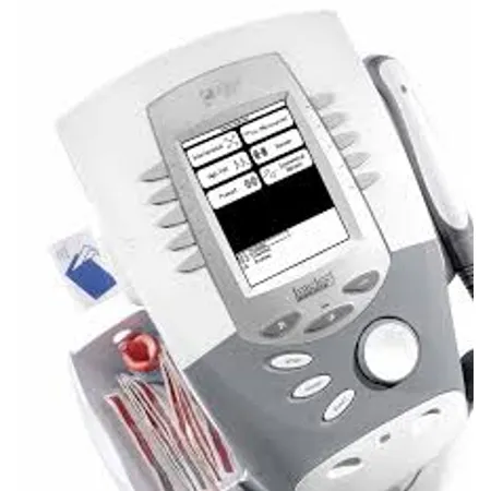 Electrotherapy System Intelect Legend XT 4-Channel w/out Cart | Dealmed ...