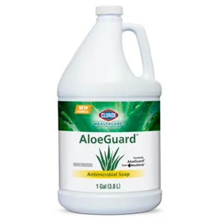 Dealmed | Infection Control & PPE-Hand Soap