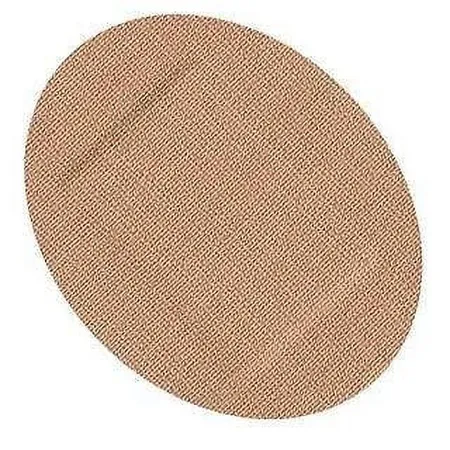Dealmed | Wound Care, Bandages & Dressings-Adhesive Bandages