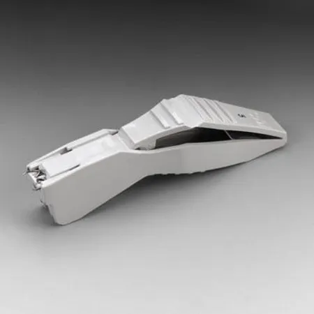 Stapler System Multi-Shot Disposable, Ea | Dealmed Medical Supplies