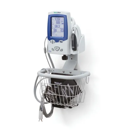 Dealmed | Medical Equipment-Vital Signs