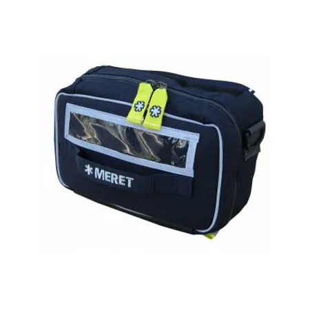 Cramer Decker Meret M4001A AIRWAY Intubation Tri-Fold Module | Dealmed ...