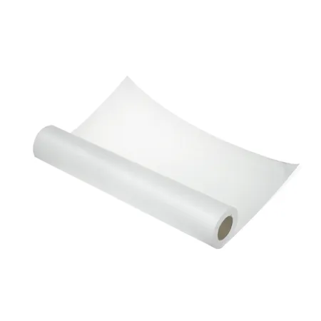 Table Paper Smooth 14.5" x 225' White, 12/Case - 14.5" x 225" | Dealmed ...