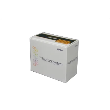 Control Kit FastPack IP | Dealmed Medical Supplies