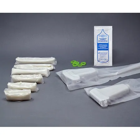 Dealmed | Surgical Supplies-Probe Covers