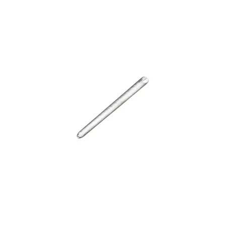Probe Cover Suretemp Disposable, 250/Bx | Dealmed Medical Supplies
