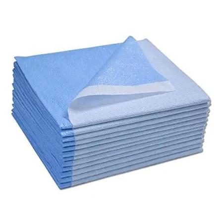 Dealmed | Surgical Supplies-Drapes Sheets