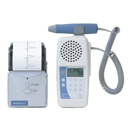 Dealmed | Medical Devices & Supplies-Doppler