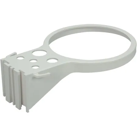 Suction Canister Brackets, 12/Cs | Dealmed Medical Supplies