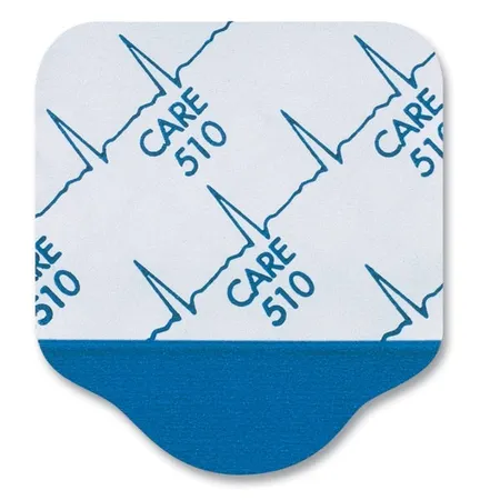 Electrode ECG. Medi-Trace Resting Tab, 4Bg/Cs | Dealmed Medical Supplies
