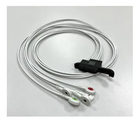 Cable, 5-wire, Patient Push-Button 82cm, MedilogAR | Dealmed Medical ...