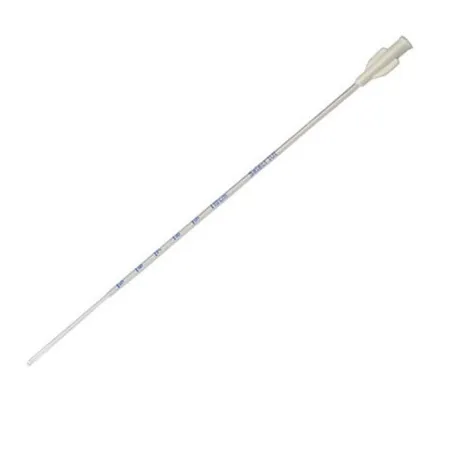 Catheter, Insemination Sterile, Single Use, 25/Bx | Dealmed Medical ...
