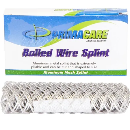 Dealmed | Orthopedic Supplies & Physical Therapy-Splints