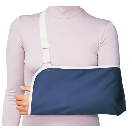 Dealmed | Orthopedic Supplies-Slings