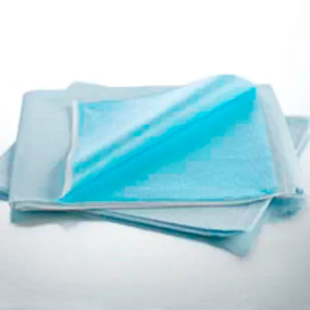 Dealmed | Surgical Supplies-Drape Sheets