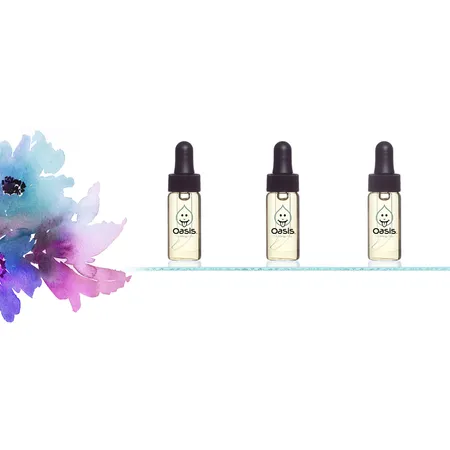 Allergy Testing Kit 72 Allergies, 100/Case | Dealmed Medical Supplies