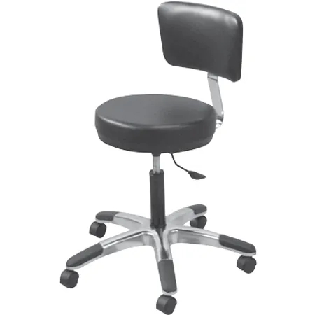 Dealmed | Equipment & Furnishings-Stools