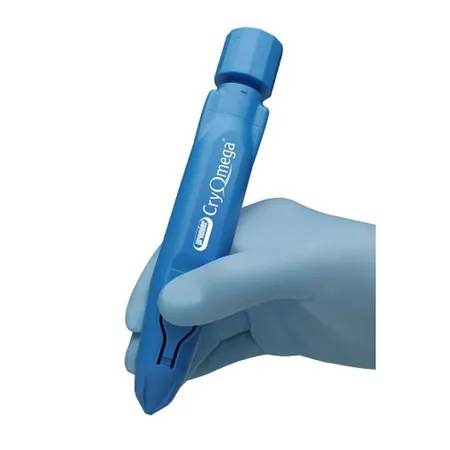 CryOmega Cryosurgical Device Single Pack, Ea | Dealmed Medical Supplies