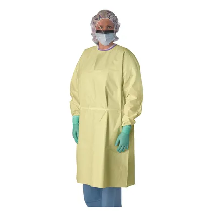 Dealmed