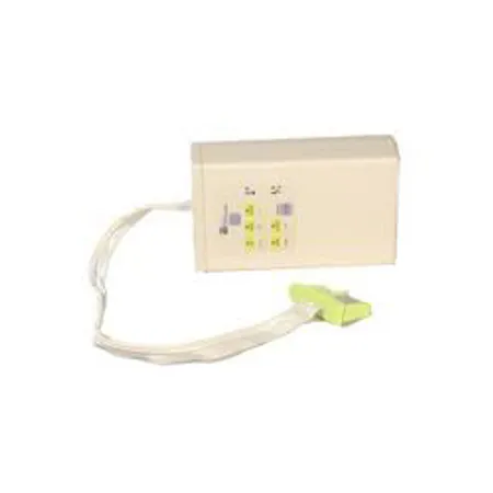 Zoll AED Pro Simulator | Dealmed Medical Supplies