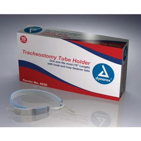 Dealmed | Respiratory-Tracheostomy