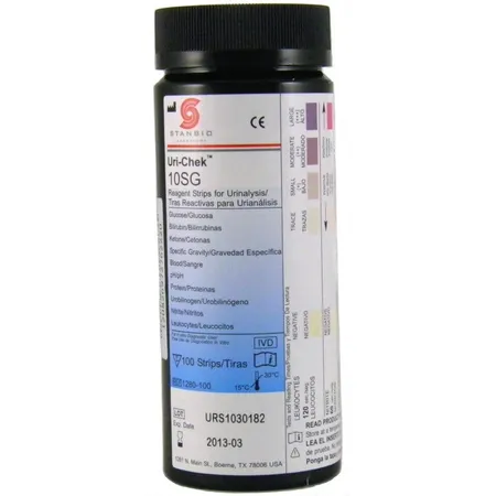Dealmed | Diagnostic Testing Supplies-Urinalysis