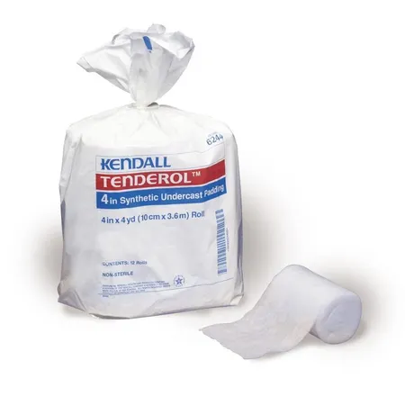 Dealmed | Orthopedic Supplies & Physical Therapy-Casting Supplies & Removal