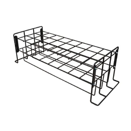 Cramer Decker M4/M6 Cylinder EconoRack, 24 Slots | Dealmed Medical Supplies