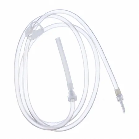 Dealmed | IV Therapy-Irrigation Sets