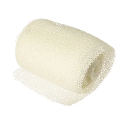 Cast Tape Conformable Fiberglass 3" x 4 yds White, 10/Cs | Dealmed ...