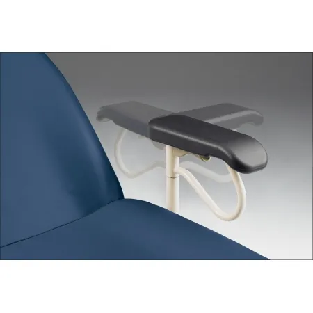 Adjustible Arm System for the Ritter 230 | Dealmed Medical Supplies