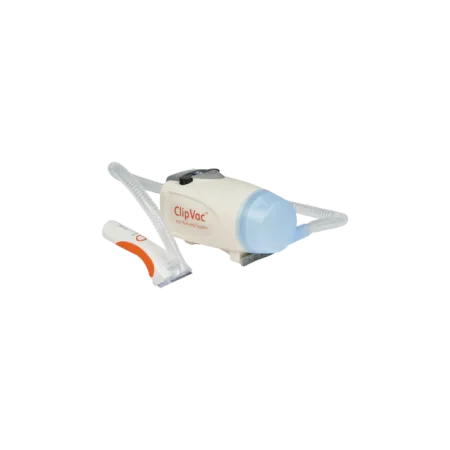 Dealmed | Med-Surg Supplies-Blades