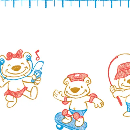 Dealmed | Infection Control & PPE-Table Paper