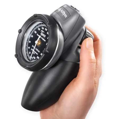 Platinum Series Tycos DS58 Classic Hand Aneroid Kit - Family,Yes ...