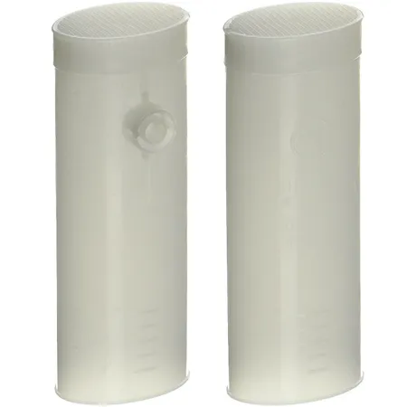 Flow Transducer Disposable, Ea - Bag/25 | Dealmed Medical Supplies
