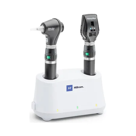 Dealmed | Exam Instruments & Supplies-Diagnostic Sets