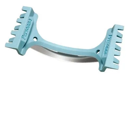 Blade Shave Biopsy Sterile, 50/Box - Box of 50 | Dealmed Medical Supplies