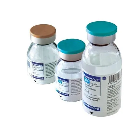 Dealmed