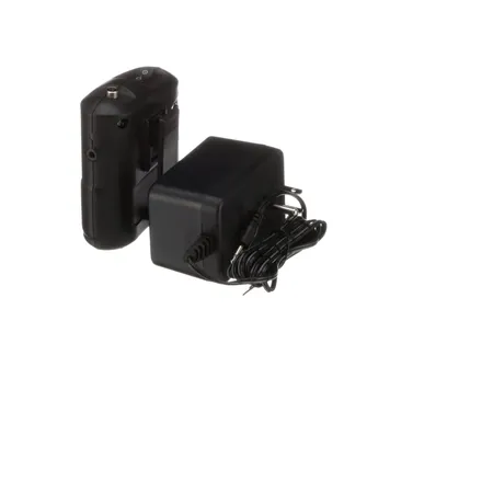 Portable Power Pack, Rechargeable - Charger Included | Dealmed Medical ...