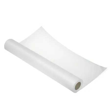 Table Paper Smooth 21" x 225' White, 12/Case - 21" x 225',USA | Dealmed ...
