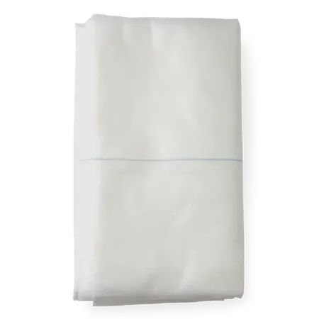 Trauma Dressing 12 x 30" Sterile, Ea - 12" x 30" | Dealmed Medical Supplies