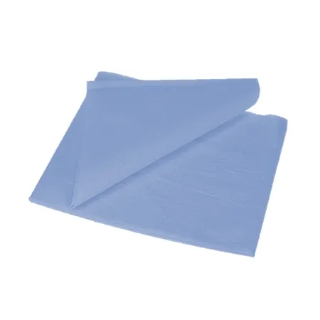 Dealmed | Surgical Supplies-Drape Sheets
