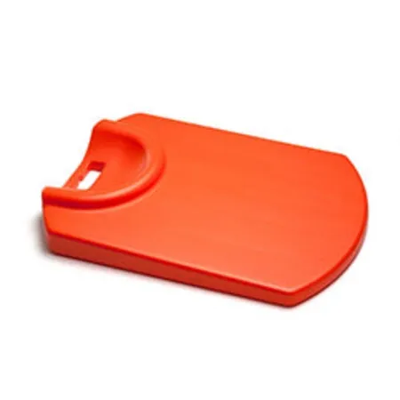 CPR Board Orange, Ea | Dealmed Medical Supplies