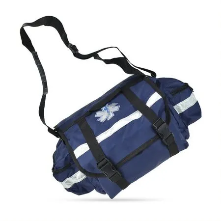 Dealmed | EMS Equipment & Supplies-Equipment Bags