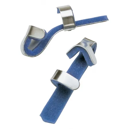 Dealmed | Orthopedic Supplies & Physical Therapy-Splints