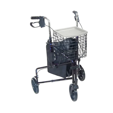 Dealmed | Medical Equipment-Rollators