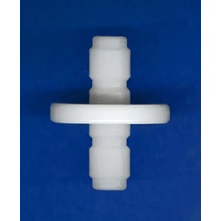 Adapter Male to Male Luer Sterile Recirculation Set , 100/Bg | Dealmed ...