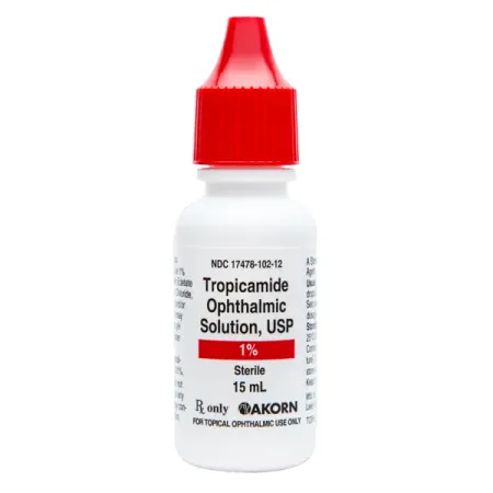 Dealmed | Pharmaceuticals & Vaccines-Ophthalmic Drops & Solutions