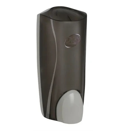 Dealmed | Furniture & Ambulatory Equipment-Dispensers and Floor Stands